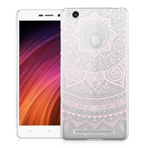 Best Cases For Xiaomi Redmi S Prime