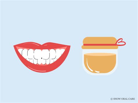 Does Honey Stain Teeth Whitening Tips And Tricks