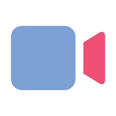 Camcoder Free Ui Icons