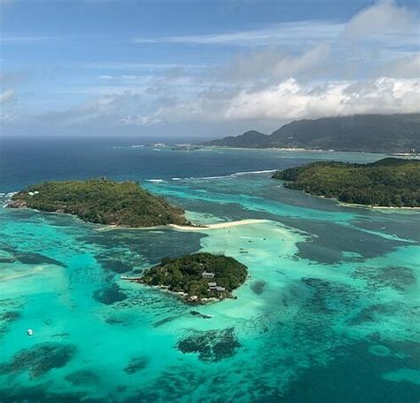 The 15 Best Things To Do In Mahe Island 2023 With Photos Tripadvisor