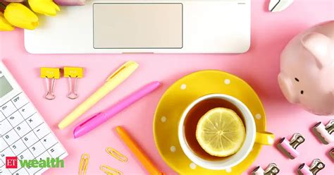 New PPF Rule Interest Calculation On Premature Closure Of PPF Account Changed The Economic Times