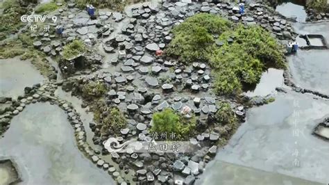 纪录片《航拍中国》解说词文本01 第一季 第一集 海南 哔哩哔哩