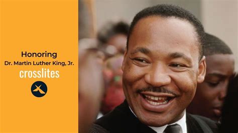 Sam Certo On Linkedin The Reverend Doctor Martin Luther King Quoted