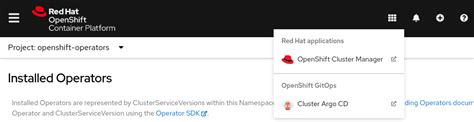 Bluegreen Deployment Strategy With Openshift Pipelines Red Hat Developer