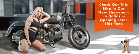 Ssi Commercial And Highway Construction Materials