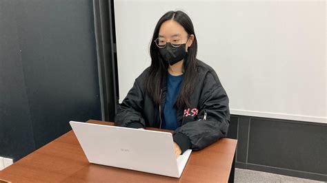 제로베이스 누구나 취업하는 가장 합리적인 취업 스쿨