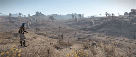 Rust January 2025 Update Notes Elijah Sameer