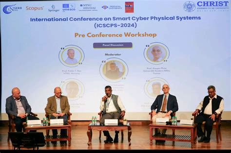 ishaan sinha on linkedin smartsystems cyberphysical cybersecurity