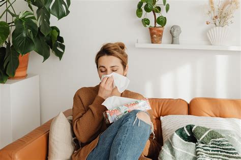 Beneficios De Los Espacios Verdes En La Salud Osdop