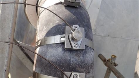 Sulfidation Corrosion Inspectioneering