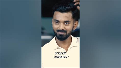 Klrahul 💞 Hardik Pandya Friendship ️🧑‍🤝‍🧑friends Youtubeshorts
