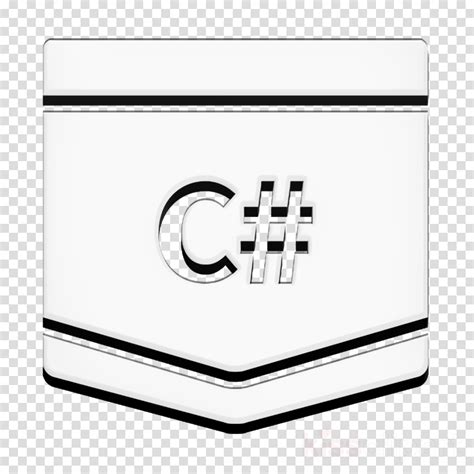 C Sharp Icon Clipart 10 Free Cliparts Download Images On Clipground 2025