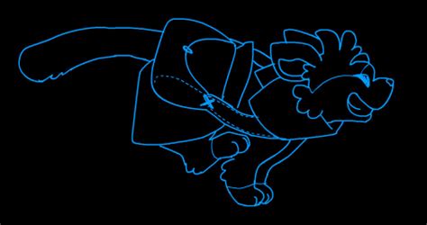 Unity Oc Map Wip By Nifty Senpai On DeviantArt