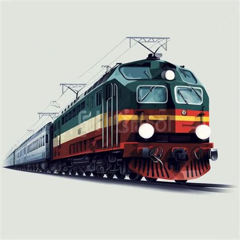 Premium Photo Space Ship Vector Illustration Interstellar Odyssey Mesmerizing Space Ship