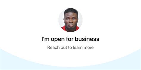 Bobby Kelly On Linkedin Openforbusiness Seo Webdevelopment Website Softwaredevelopment