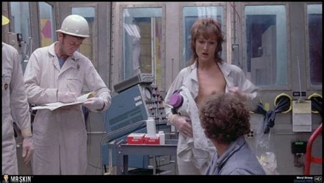 See This Years Biggest Oscar Best Supporting Actress Snubs Nude