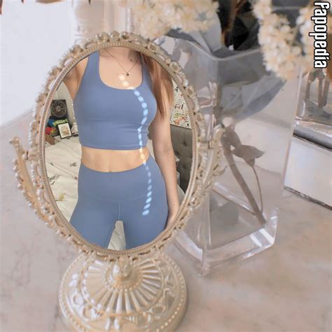 Adele Cooper Nude Leaks Photo Fapopedia