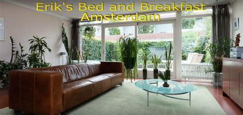 Naturist Directory On Twitter New Naturist Bed And Breakfast Listed