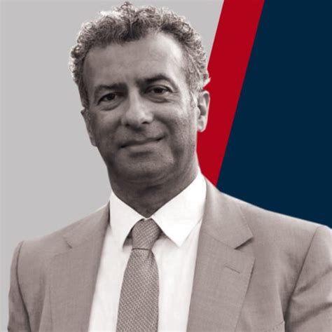 Mr Muhammad Ali Gulfaraz Cch