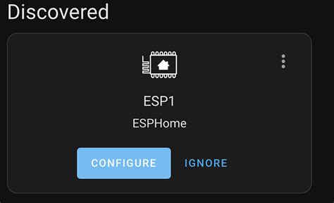 Adding Espresense Flashed Esp Wroom 32 Esp32 To Ha Esphome Home Assistant Community