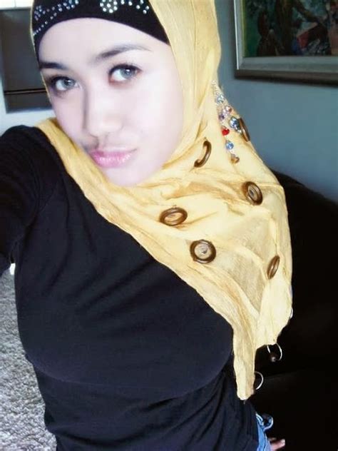 Kisah Sex Nyata Firda Guru Bispak Berjilbab Cerita Sex