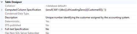 Sql Server Snapshot Replication