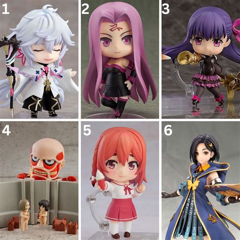 Fate Seriesfategrand Orderstay Nightattack On Titanrent A