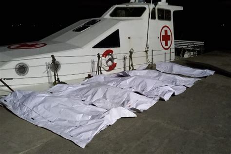 யாழ்குடாநாட்டை உலுக்கிய ஐவர் படுகொலை நீதிமன்றம் பிறப்பித்த உத்தரவு ஐபிசி தமிழ்