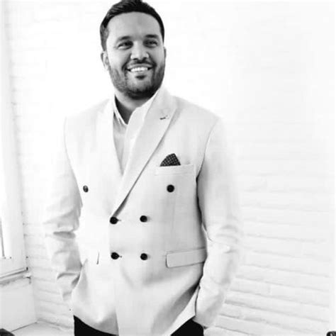 Alaa Ibrahim Chief Operating Officer And Partnerships Director Akelni Online Food Delivery Xing