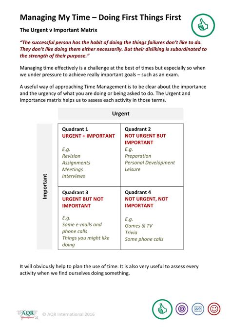 Mental Toughness Development Toolkit Sec Edu Full Monika Page 137
