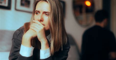 Navigating Low Reciprocity Relationships Psychology Today