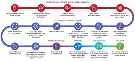 Manufacturing Adaptimmune Adap
