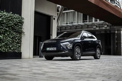 Ev Batteries Explained Life Warranty And The Future Regit