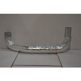 Exhaust