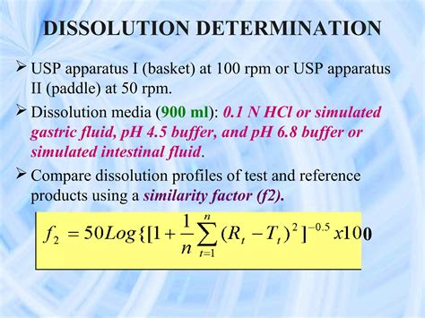 Bcs Classification System Ppt