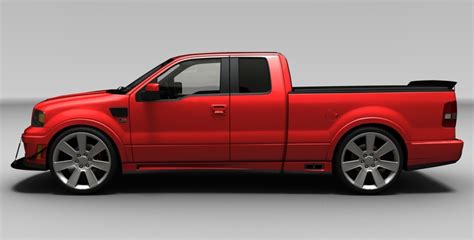 Race Version Images Are Property Of Dimensional Control Systems