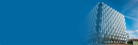 London Air Conditioning Wandsworth London Aircon Company