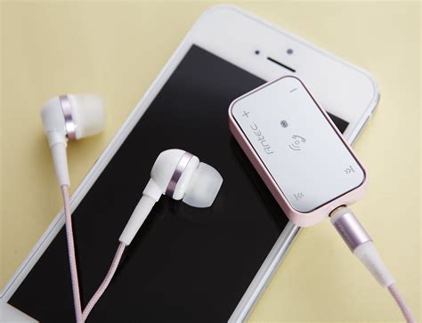 Antec Gain Bluetooth Receiver Key Features Price And Alternatives