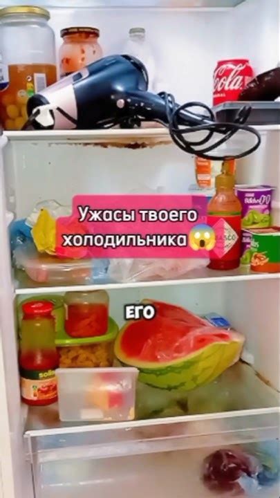 Как отремонтировать холодильник⁉️ Лайфак от Испанского ремонтника🇪🇦 ...