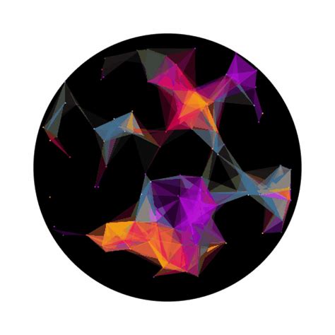 Processing笔记01—初识processingprocessing软件按照寓意描述词汇分组抽取纹样元素库中的元素组成纹样 Csdn博客
