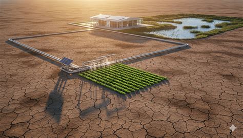 Technology And Systems Management International Defense Security