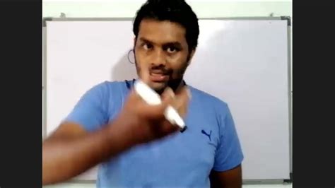 Drow Flow Charts For Practicle Applications Youtube