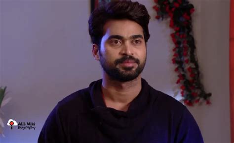 Pavan Ayaveer Rajput Serials List Archives All Wiki Biography