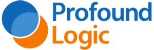 Profound UI Deliver Modern GUI IBM I AS Business Applications