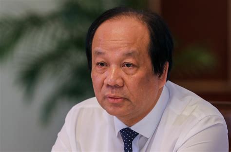 អតីតប្រធានការិយាល័យរដ្ឋាភិបាលវៀតណាម ត្រូវចាប់ខ្លួនពាក់ព័ន្ធនឹងការរំលោភអំណាច