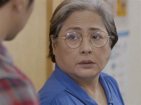 Lola Joy Gma Entertainment Online Home Of Kapuso Shows And Stars