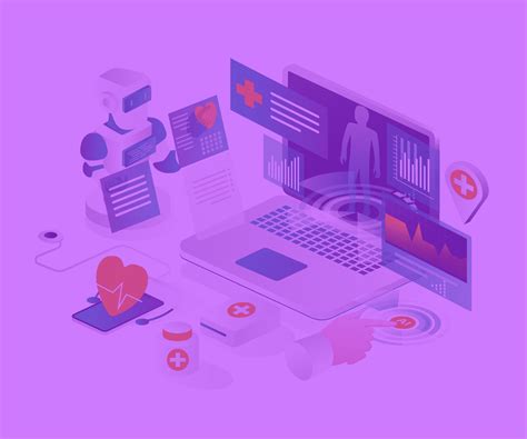 Envisioning The Next Generation Of Edc Systems Creative Innovations In