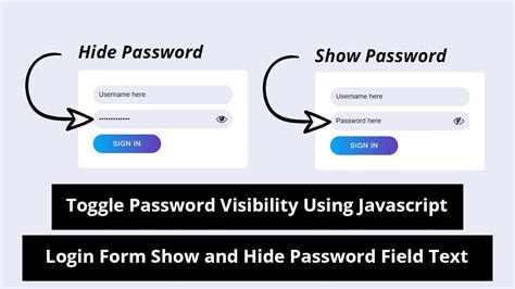 How To Save Html Form Data To A Text File Using Javascript Vrogue Co