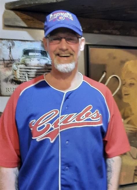 Danny Lee Slone South Shore Cremation