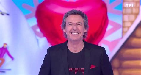 Coup De Théâtre Pour Jean Luc Reichmann En Pleine Négociation Avec Tf1
